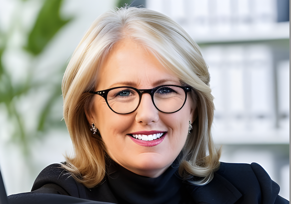 Our people | UNSW.ai - UNSW Sydney